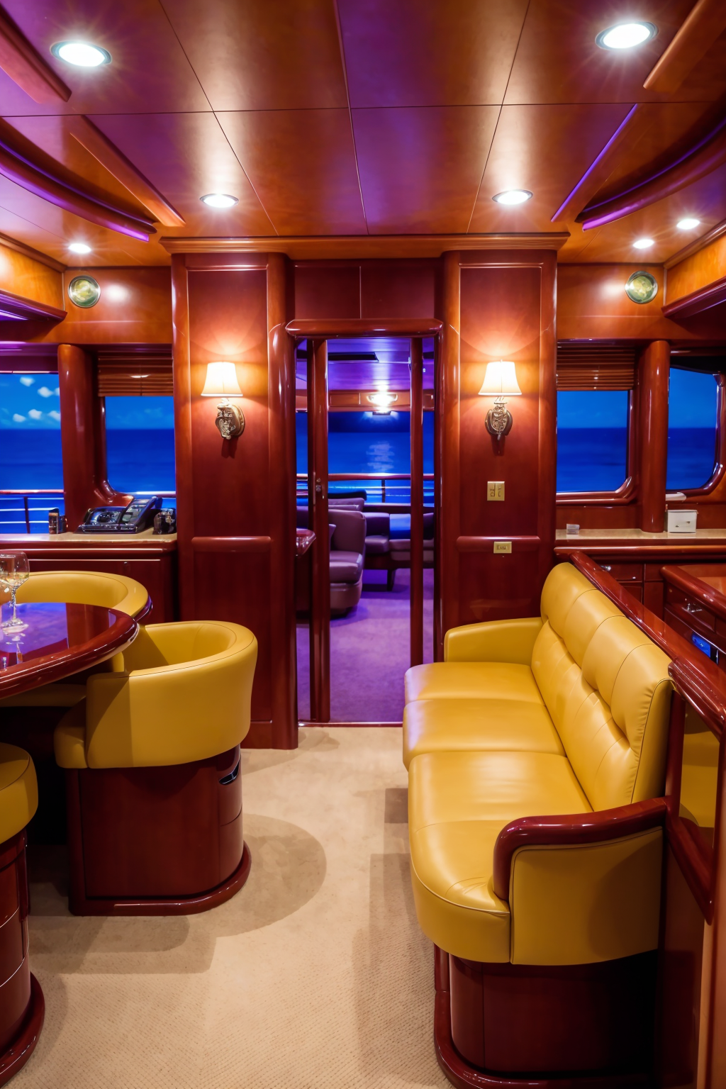 Image posted by Zovya